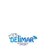 Delimar Aruba – Peruvian Restuarant – Aruba's Best Peruvian Restaurant