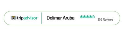 Delimar Aruba – Peruvian Restuarant – Aruba's Best Peruvian Restaurant