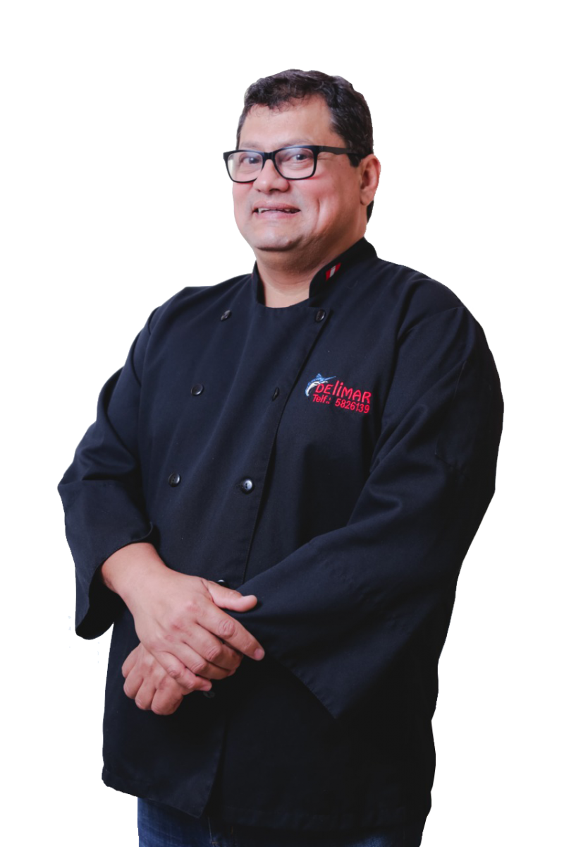 Delimar Aruba – Peruvian Restuarant – Aruba's Best Peruvian Restaurant